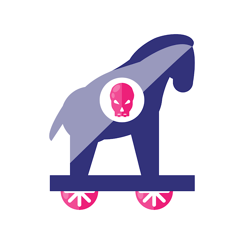 Co může ohrozit váš počítač a jak se proti tomu bránit | IT Parťák